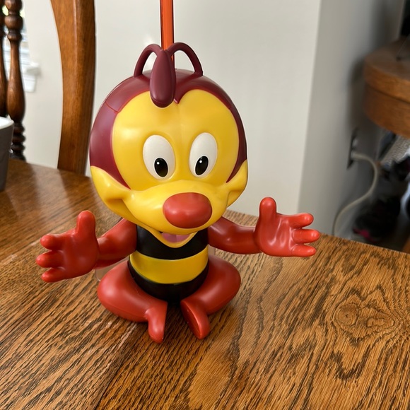 Disney | Dining | The Disney Bee From Epcot Sipper | Poshmark